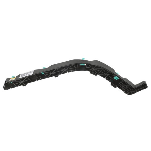 Genuine Kia Passenger Rear Upper Bracket 86662-C6000 | eBay