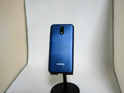 Cricket Phones For Kids Special Offer 22nd March 22nd March** | 5%