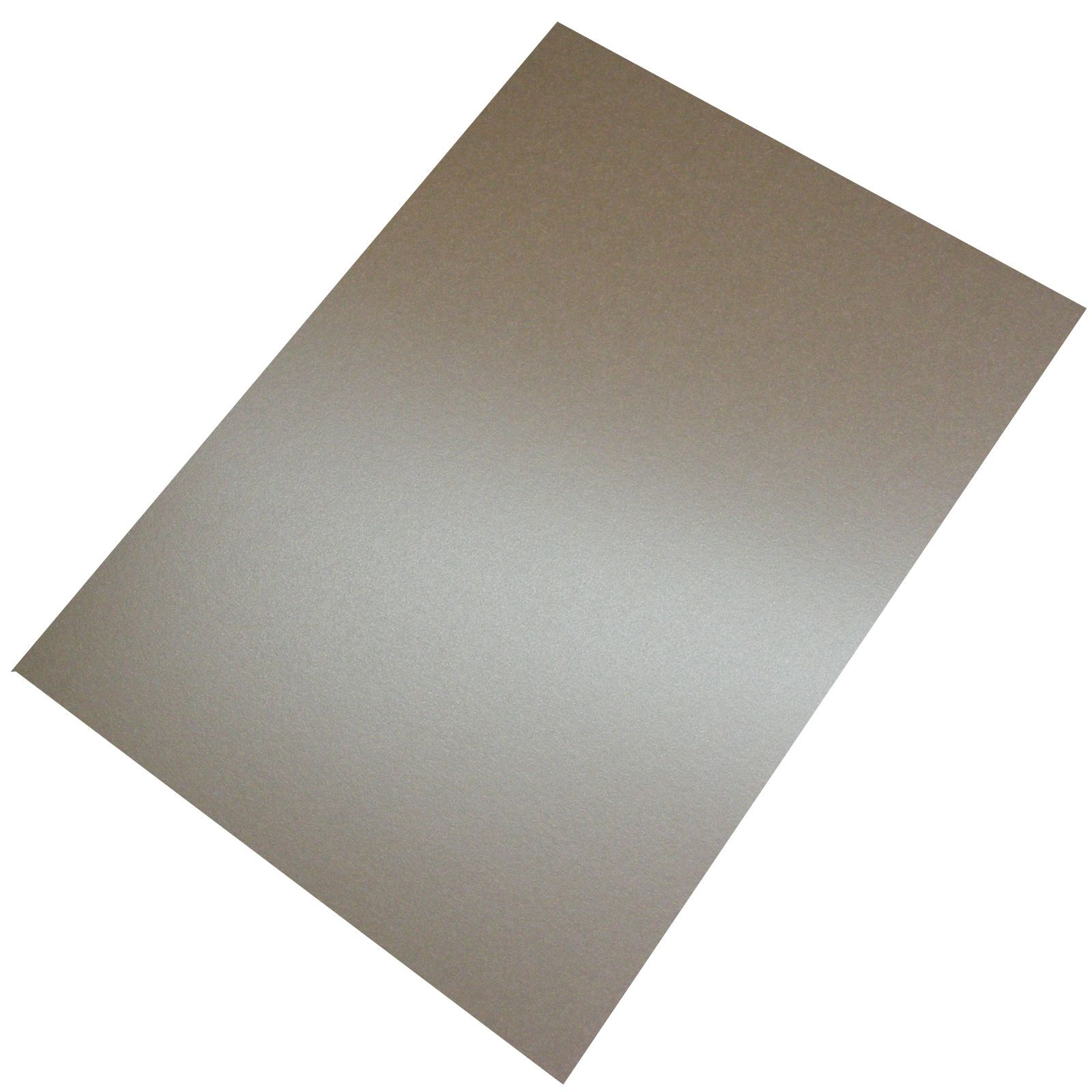 Pearl Shimmer Card A4 - NEW colours Single Sided Pearlescent Craft Card ...