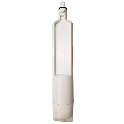 Replacement for GE WR17X23645, WR01X29059 Refrigerator Filter Bypass ...