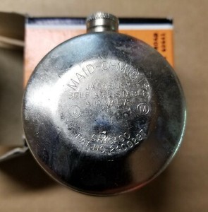 DPF Plumbing. We are plumbing parts | eBay Stores