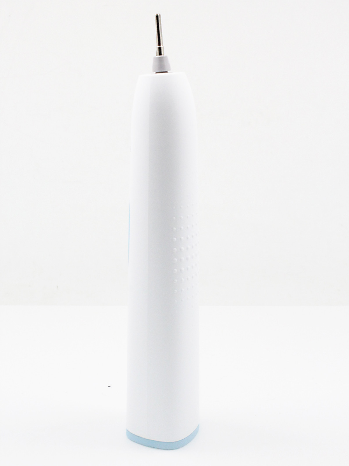 Electric Toothbrush Handle for Philips Sonicare HX6250 HX6210 HX6610 ...