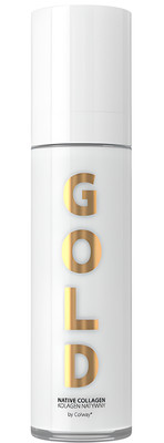 COLWAY® NATIVE COLLAGEN PURE GOLD 50 ML / 1.7 FL.OZ | eBay