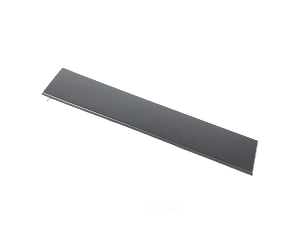 Liftgate Trim Scuff Plate Mopar 1ZT57LAHAA for sale online | eBay