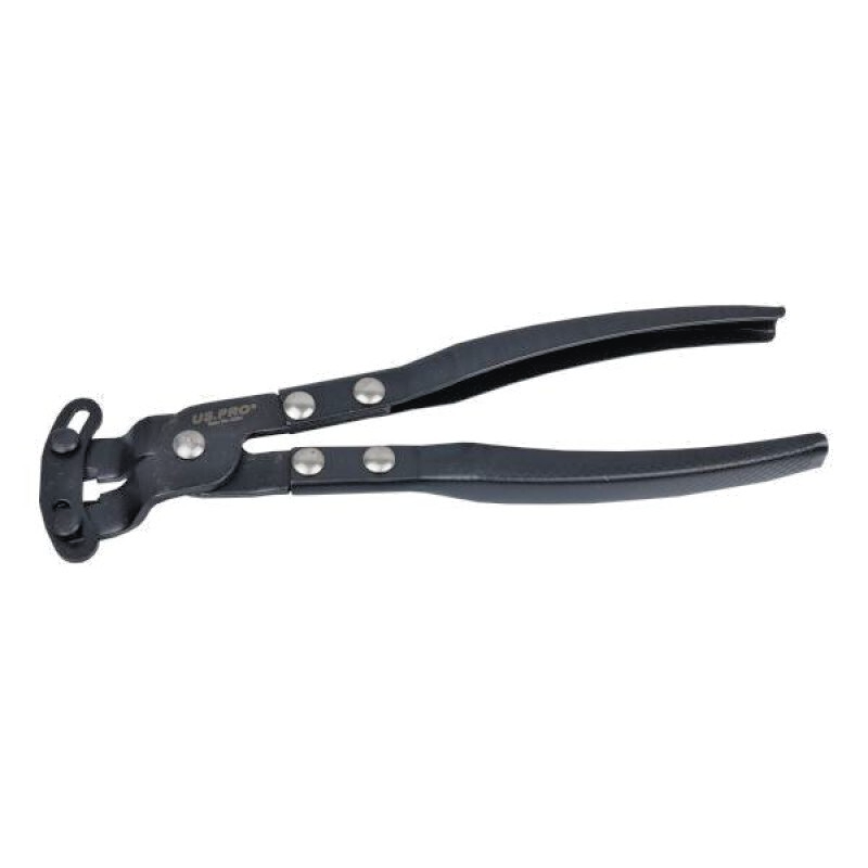 US PRO Offset CV Joint Boot Clip Pliers For Ear Type Fuel/Coolant Pipe ...