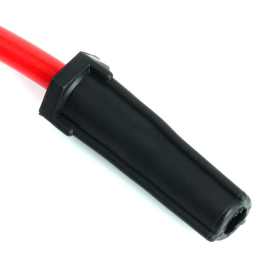 8PCS Ignition Coil Fits for Chevrolet Avalanche 2007 2006 2005 LT 5.3L ...