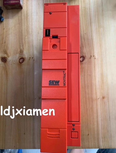 ONE 380V/3KW 95 MC07B0030-5A3-4-00 SEW Fedex DHL Ship [MTc1MA==] #SC ...