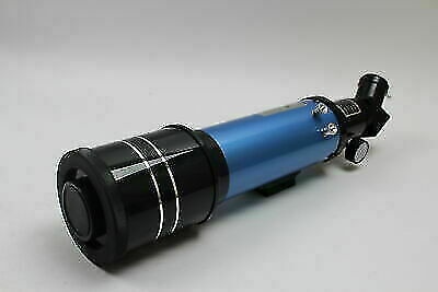 TELMU F40070M 70mm Telescope Portable Travel Telescope for sale online ...