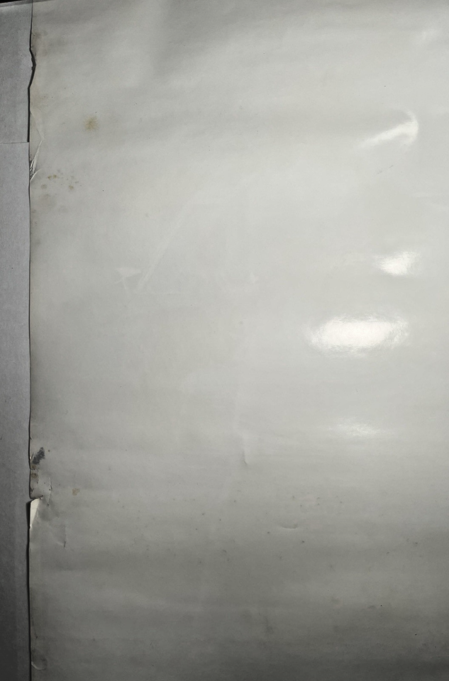 Vintage 1984 Miss Autobuff Magazine Calendar Poster 18 x 24” | eBay