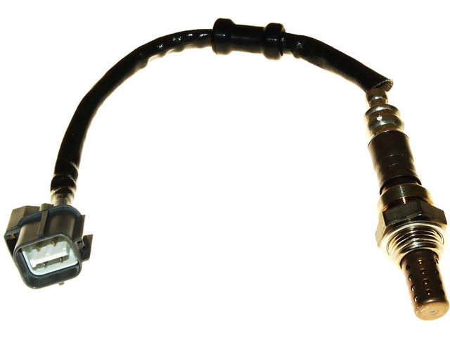 For 1997-2001 Honda CRV Oxygen Sensor Upstream Walker 63216BMPX 1999 ...
