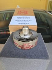 Eimac 8874 3CX400A7 Ham Radio Broadcast Tube Ecsd3020 for sale online ...