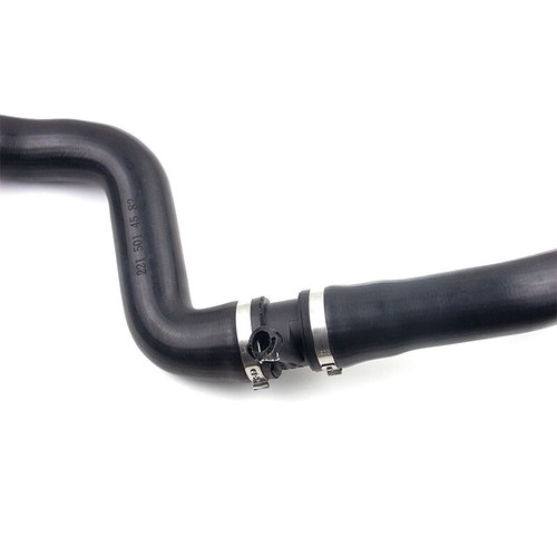 Radiator Coolant Hose 2215014582 For Mercedes Benz W221 S280 S300 S350 ...