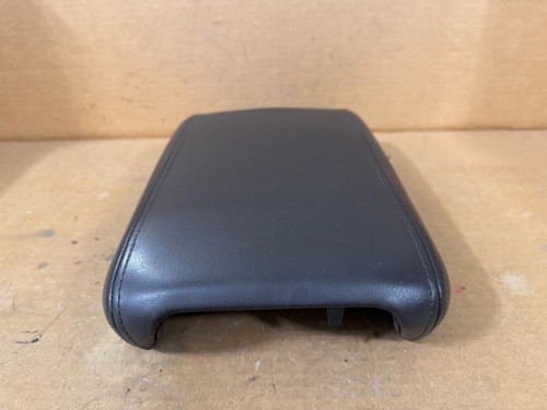 2007-2017 Chevy Traverse Center Console Lid Armrest OEM Outlook Acadia ...