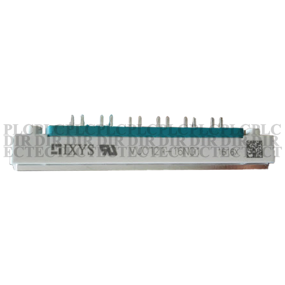 NEW IXYS VUO121-16N01 IGBT Module | eBay