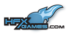 hfxgamesltd | eBay Stores