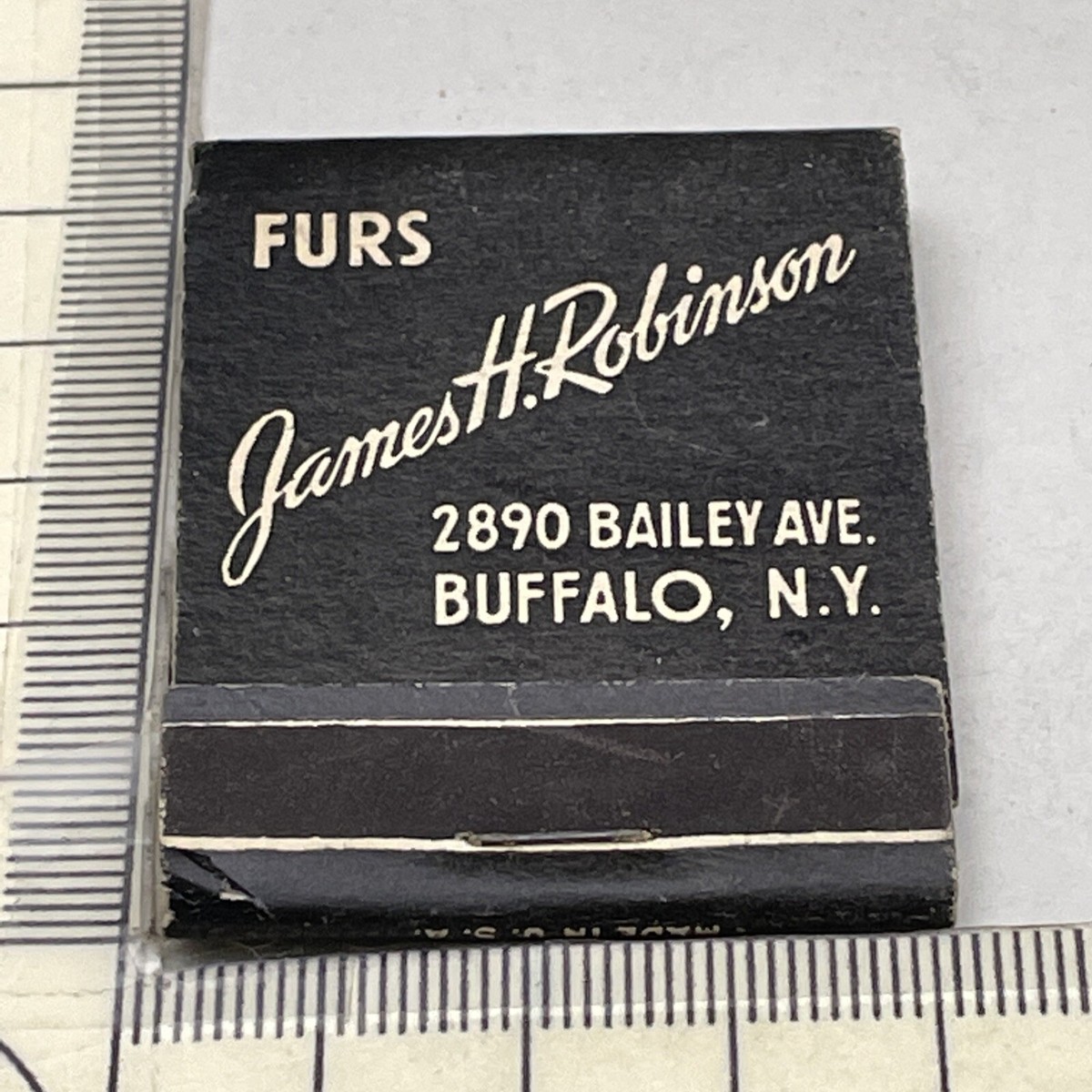 Bailey H Robinson Real Housewives Of Atlanta' Star Cynthia Bailey