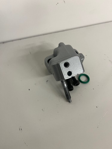 For Fits 2008 2009 2010 2011 2012 Honda Accord 2.4L AC A/C Compressor ...