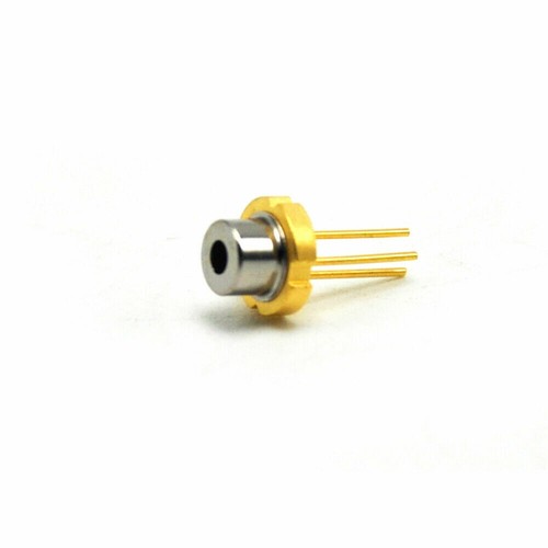 850nm 855nm 2.3W IR High Power 2300mW Laser Diode 5.6mm TO18 LD | eBay