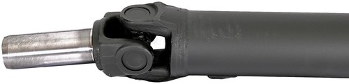 Dorman 936-918 Drive Shaft Rear 37495120319 | eBay