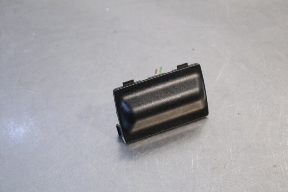 2012 SEAT ALTEA XL LIGHT SENSOR 5P0907539B | eBay