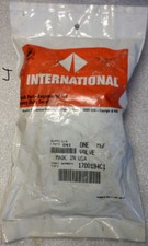 Genuine International Navistar 2001805c1 Pulley to USA for sale online ...