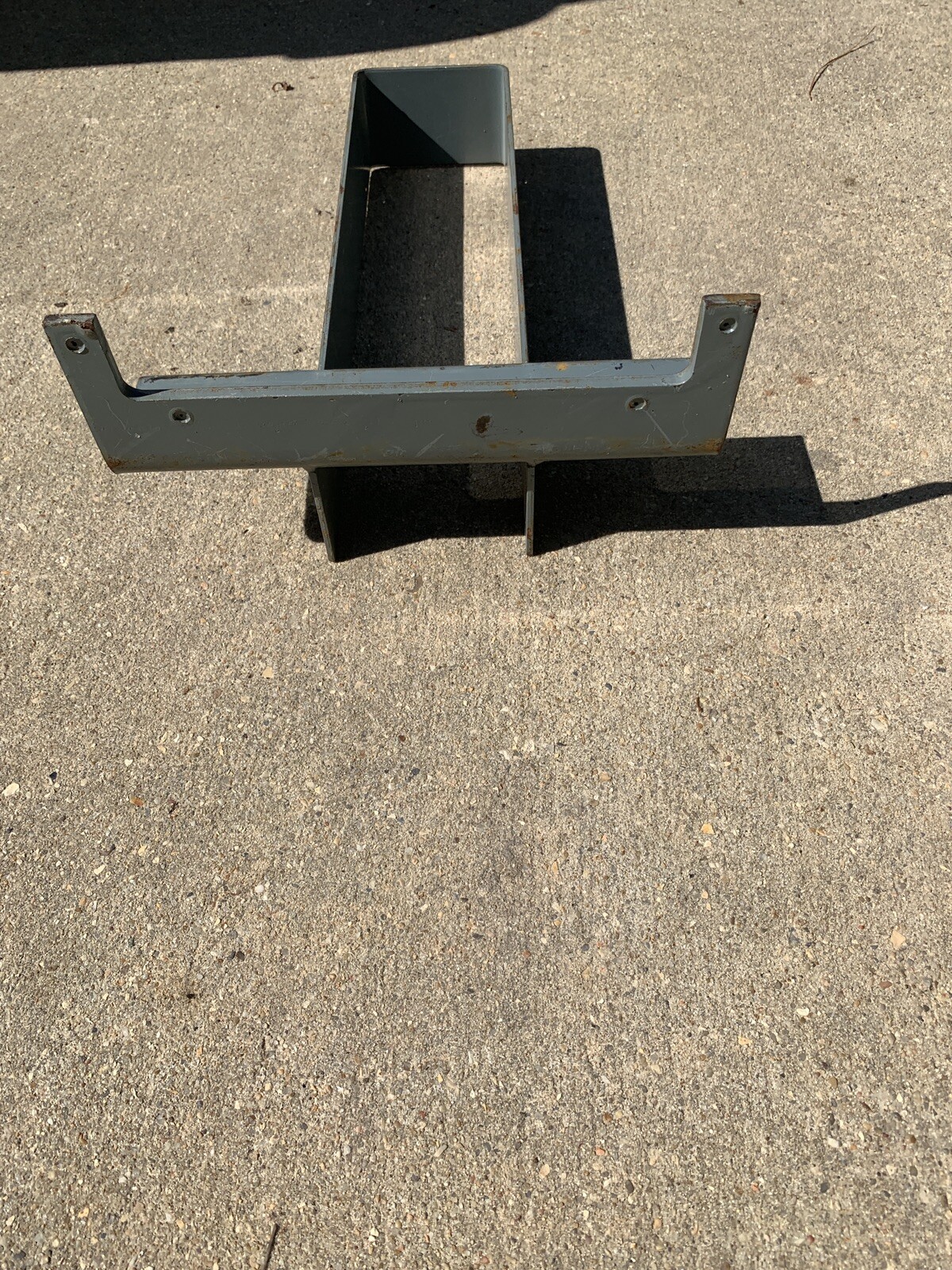 Simpson USP Glulam Beam Girder I-joist Topmount Heavy Steel Connector 3 ...