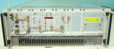 Television Test Equipment - Tv Test Equipment