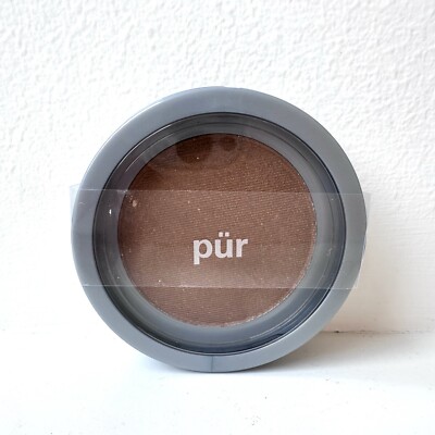 Pur Mineral Glow Skin Perfecting Powder 0.12 oz SEALED Sun Kissed ...