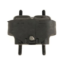 Transmission Mount GM Parts 85154277 for sale online | eBay