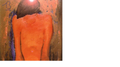 Blur - 13 - Blur CD Special Expanded Edition 2 CD Box Set 2012 | eBay