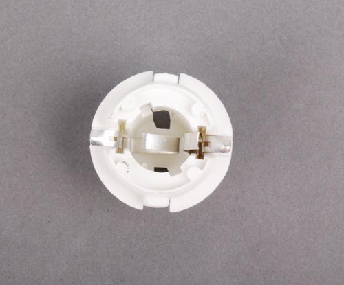 BMW BULB SOCKET X5 E53 E70 E65 E66 X3 E83 Tail Light 21w Bulb Socket ...