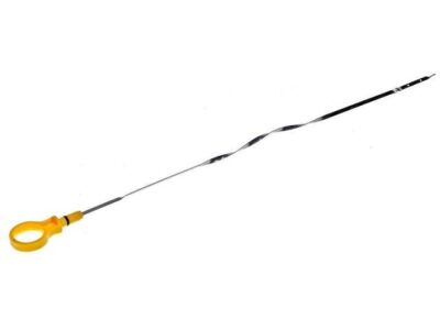 Oil Dipstick Dorman 21TDWY82 for Mazda 3 5 6 2003 2004 2005 2006 2007 ...