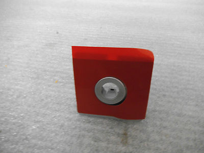 Mercedes R-Class W251 Bumper Sensor Holder A2518800414 Factory OEM | eBay