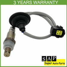 Lambda Sensor Fits MITSUBISHI ASX GA 2.0 2010 on 4b11 Oxygen Bosch ...