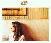 Sing (CD 2) von Travis | CD | Zustand gut | eBay