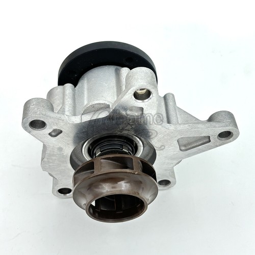 1 Pcs Water Pump 25100-2M020 For 2020-23 Hyundai Accent Creta Kia Rio 1 ...