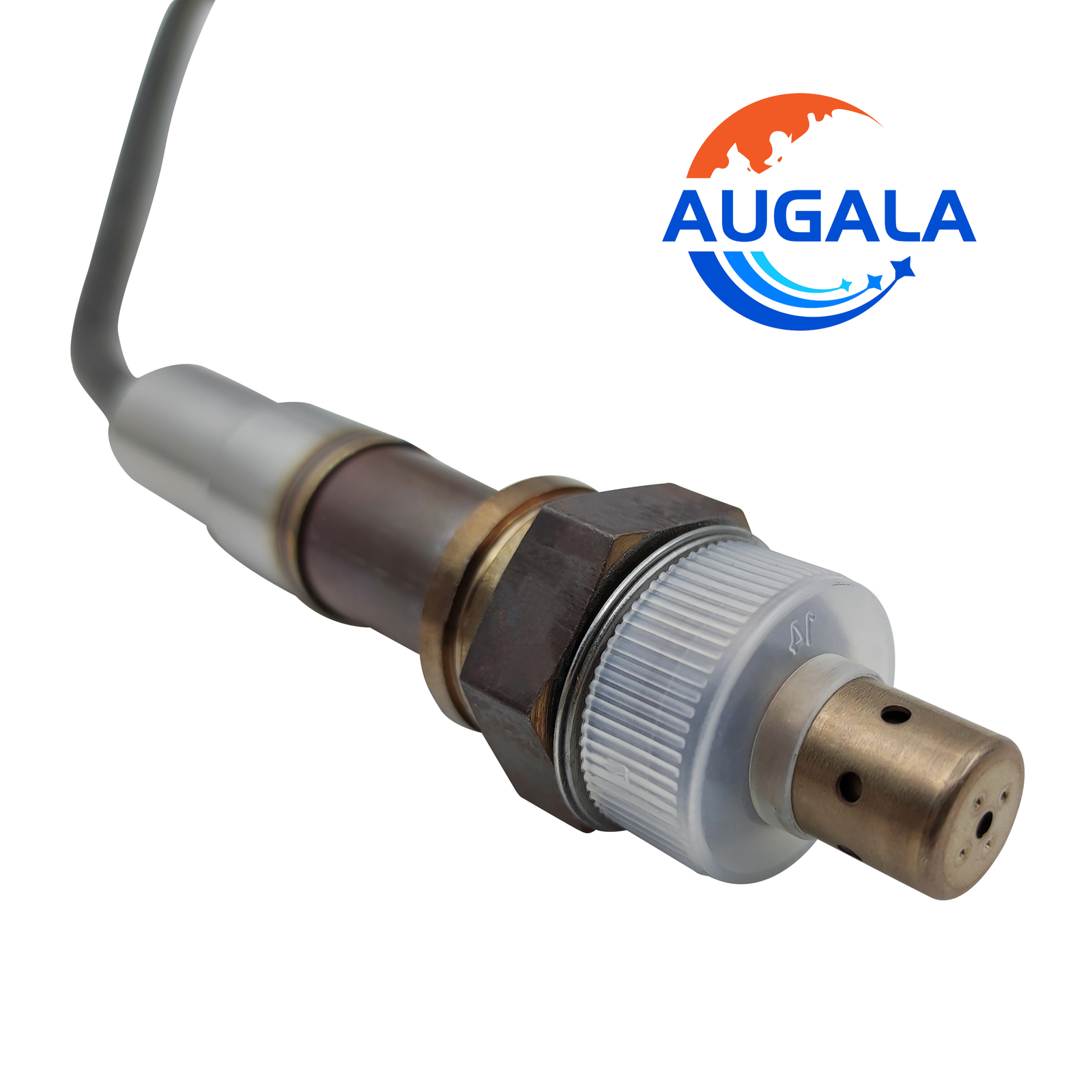 234-5051 Upstream Oxygen Sensor For Mitsubishi Outlander Lancer ...