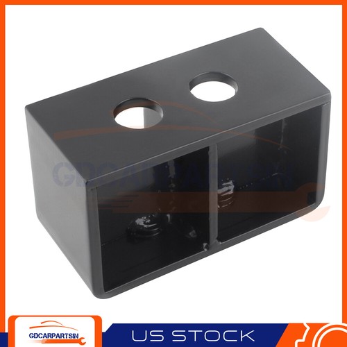 (4) Leveling Kit Lift Front 2.5" & Rear 3" Fits Ford F-150 FX4 XLT STX ...