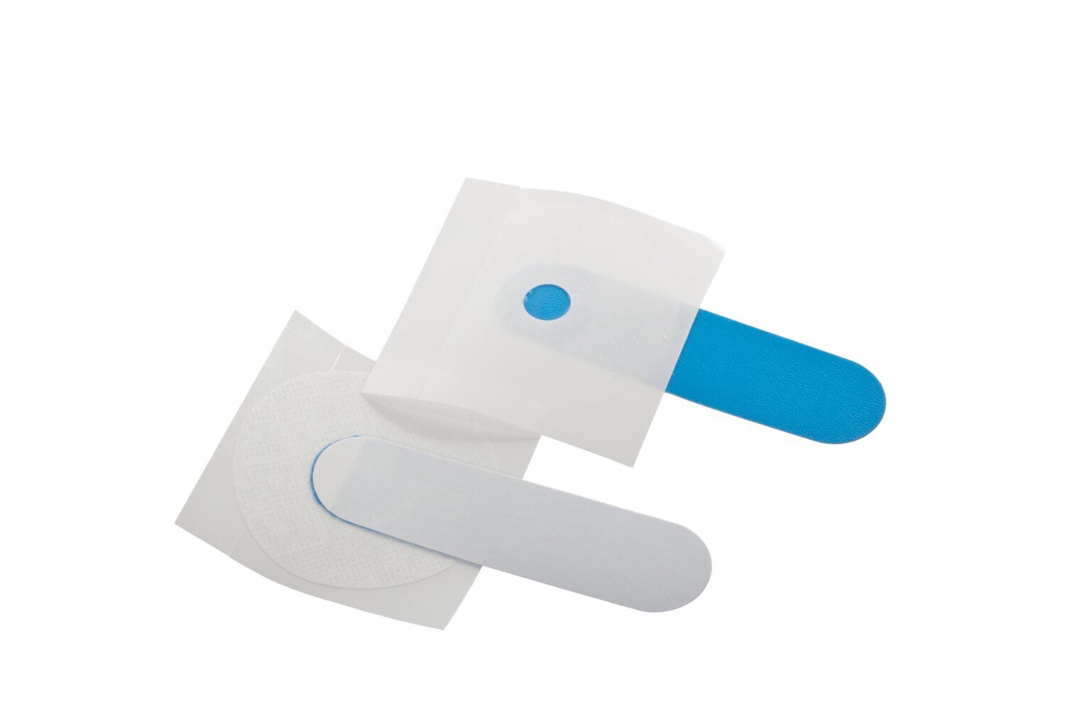 10X SkinFix Adhesive Securement Devices Holds Tubes PICC Lines ...