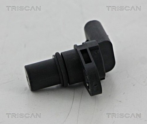 TRISCAN Camshaft Position Sensor For AUDI VW PORSCHE SKODA SEAT A3 A4 ...