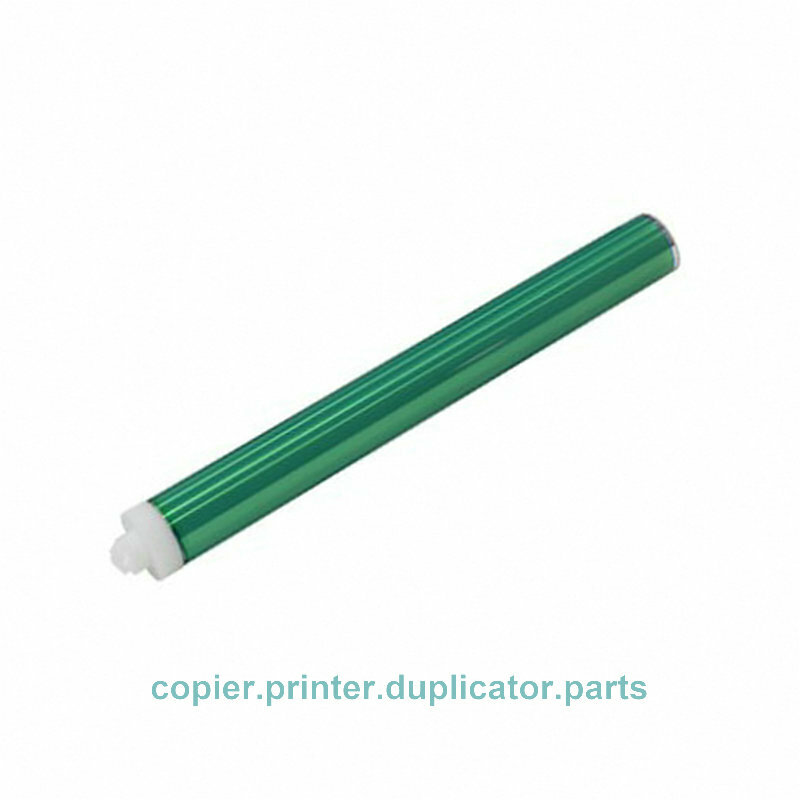 1Pcs Long Life OPC Drum Fit For Canon IR1435 1435i 1435iF 1435P | eBay