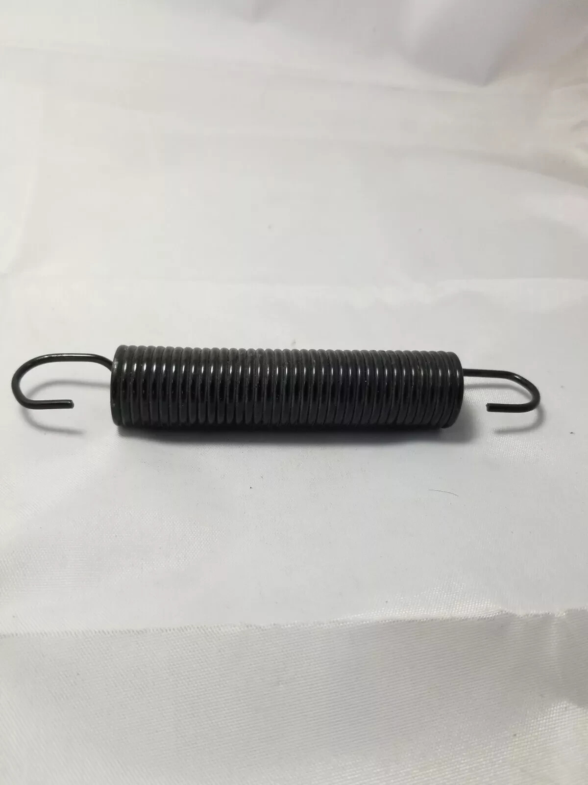 EzGo Accelerator Pedal Return Spring 4301 | eBay