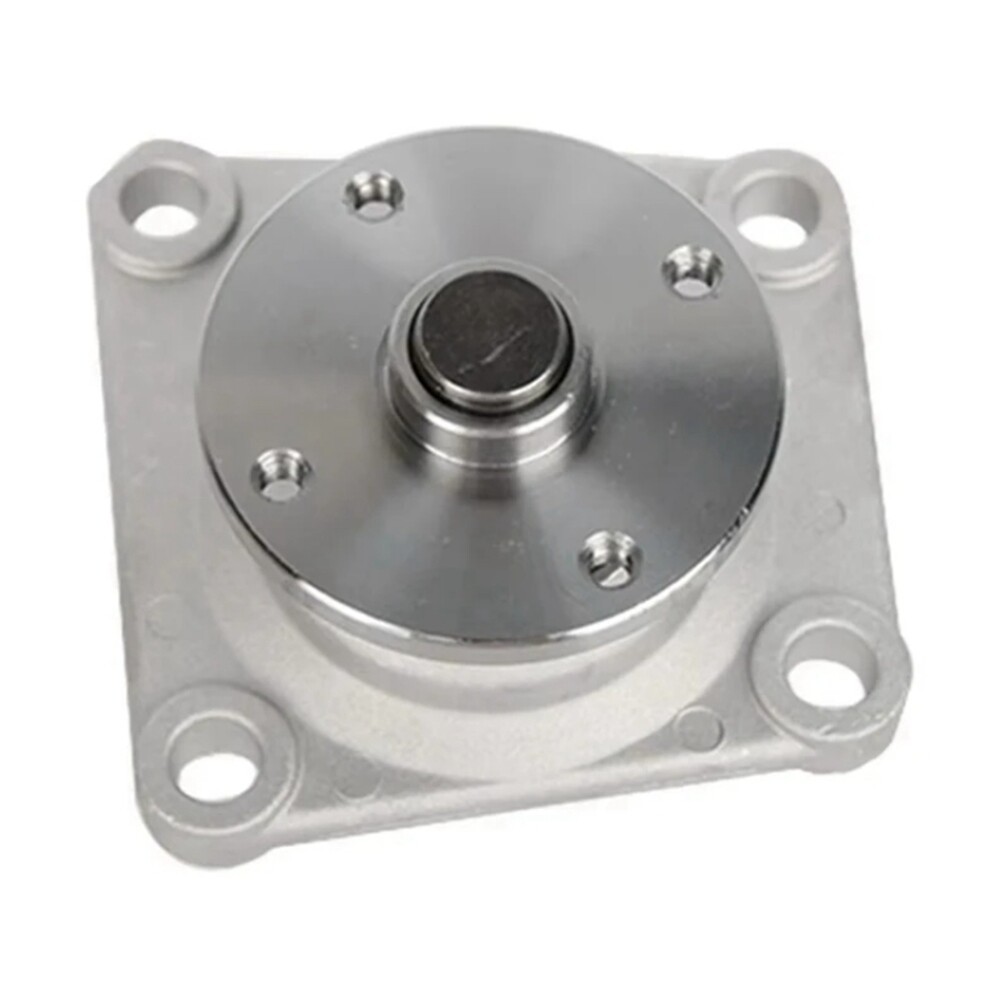 Water Pump Bracket MD364879 MD303501 For Mitsubishi Pajero 6B31 6G72 ...