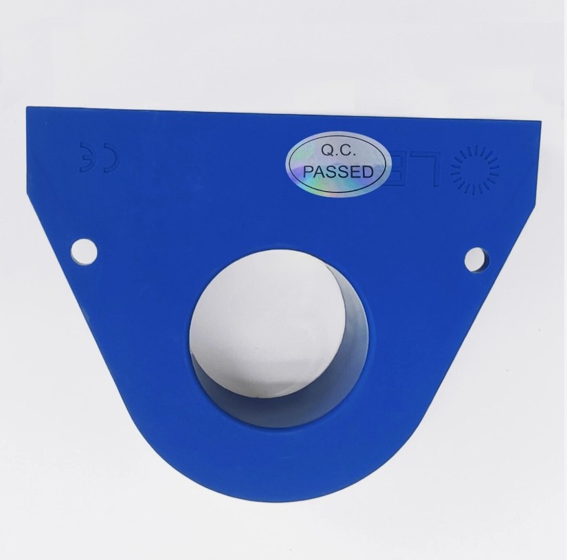 New Current Sensor for HTA1000-S/SP16 HTA 1000-S/SP16 HTA1000-S / SP16 ...