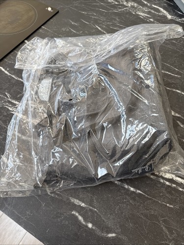 Pendleton Nexus Pannier Satchel Cycling Bike Bag - Grey - Brand New | eBay