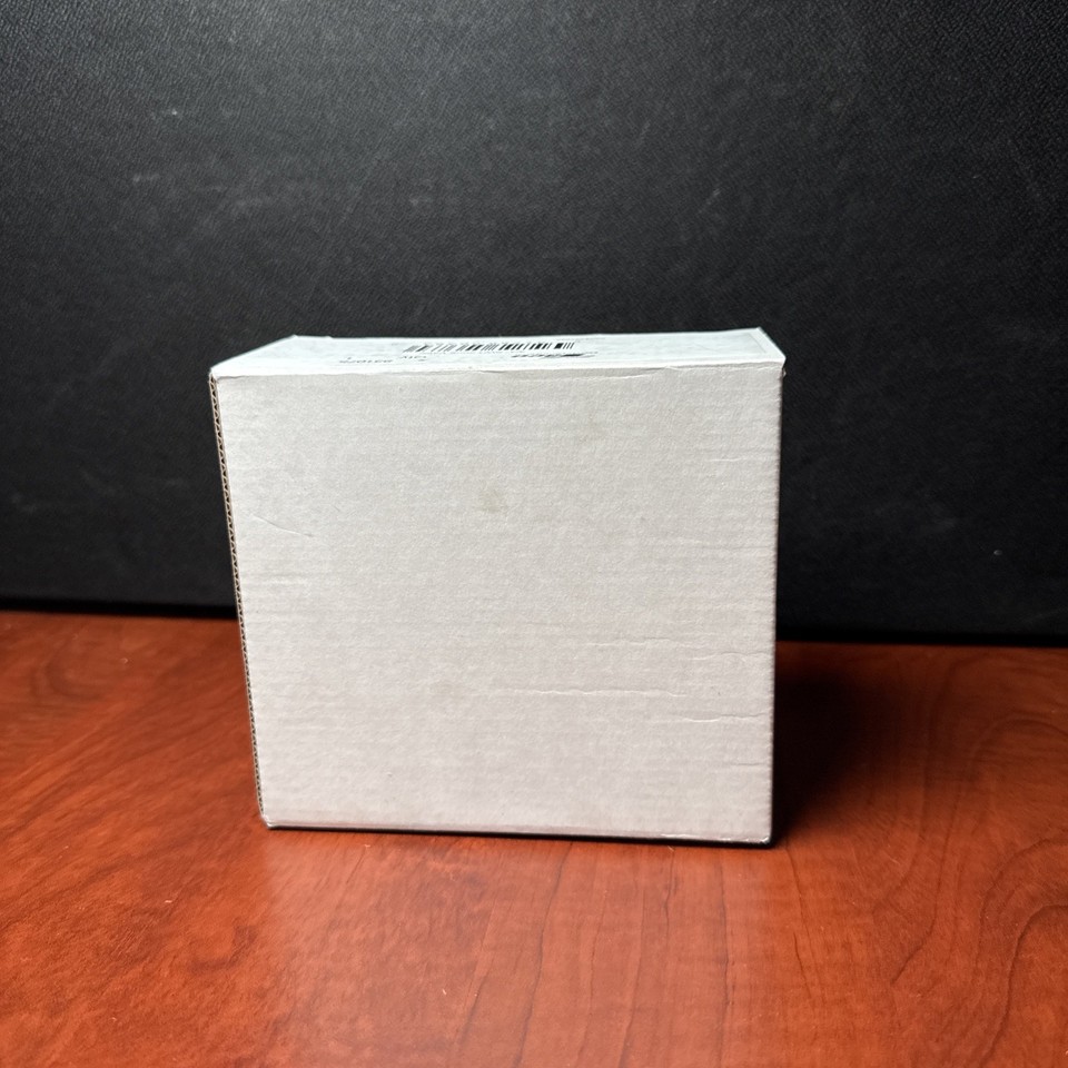 Taco Z075C2-S1-2 Zone Sentry Zone Valve - 3/4" (3830) New | eBay