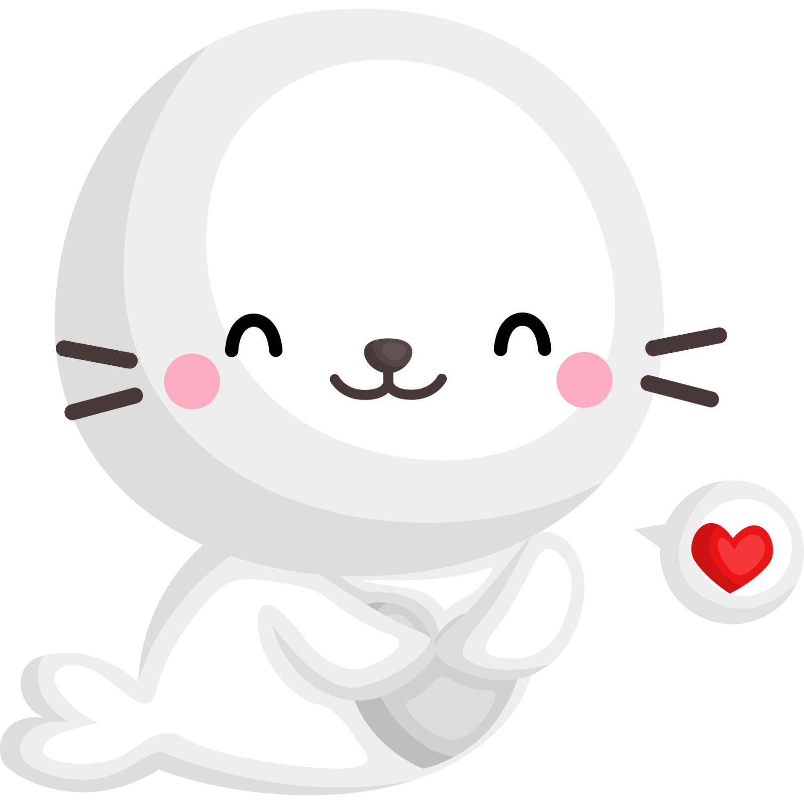 Autoaufkleber Sticker Robbe Aufkleber | eBay UK