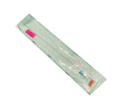 Arthrex AR-1254 Nitinol Guide Pin, 2 mm, with 25 & 30 mm Depth Markings ...