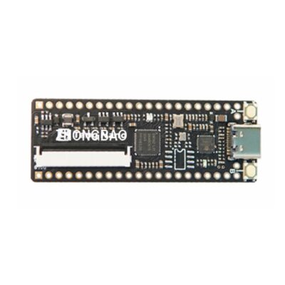 1PC/lot Development Board FPGA new | eBay