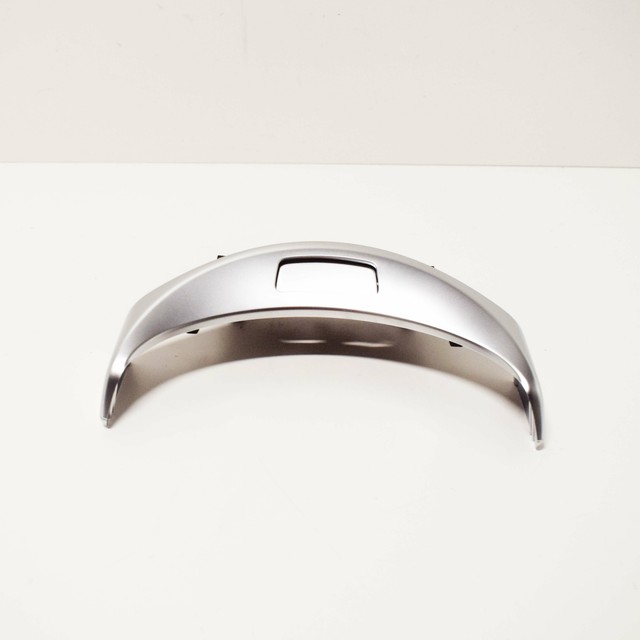 MERCEDES BENZ C W205 Abdeckplatte A2056803711 neuer OEM online kaufen ...